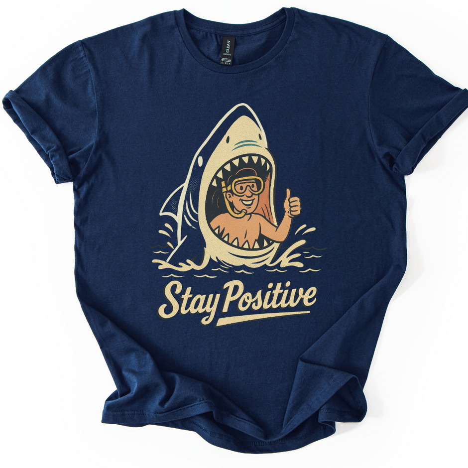 Cute, Funny & Gifting Tee's – Prune & Wild