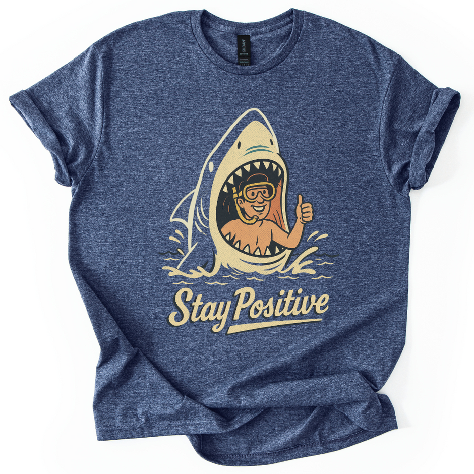 Cute, Funny & Gifting Tee's – Prune & Wild